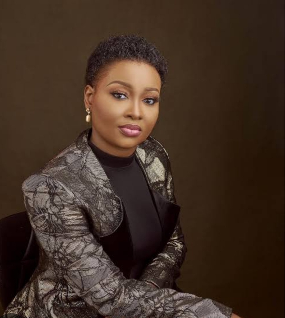 DEBOLA DEJI-KURUNMI BIOGRAPHY, CAREER, CONTROVERSIES AND NET WORTH ...