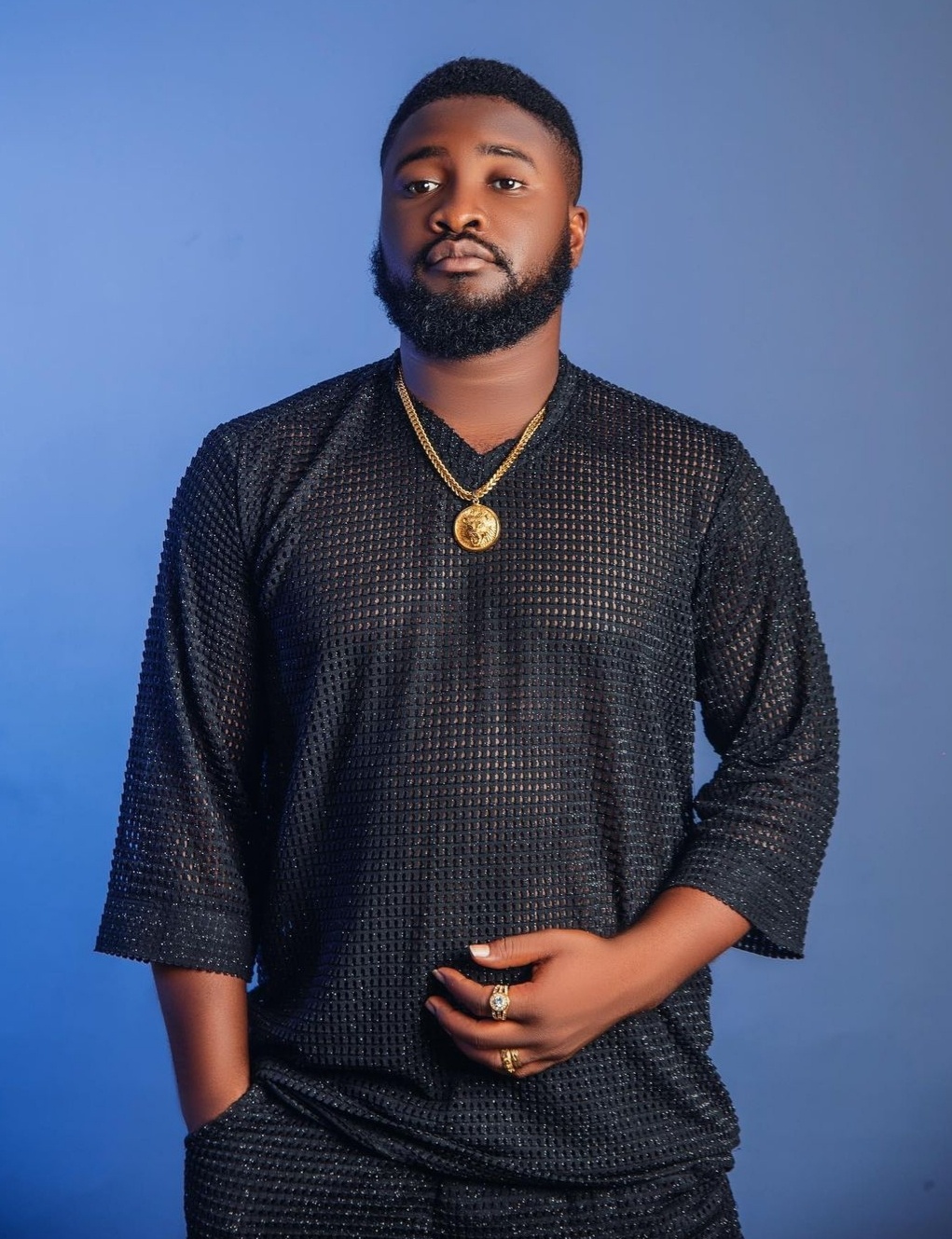 IKECHUKWU NWEKE BIOGRAPHY, EDUCATION, CAREER, CONTROVERSIES AND NET ...