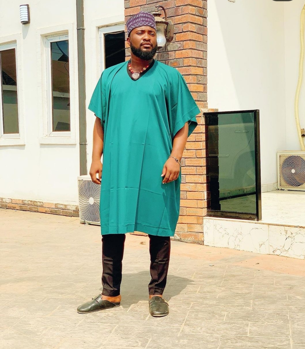 IKECHUKWU NWEKE BIOGRAPHY, EDUCATION, CAREER, CONTROVERSIES AND NET ...