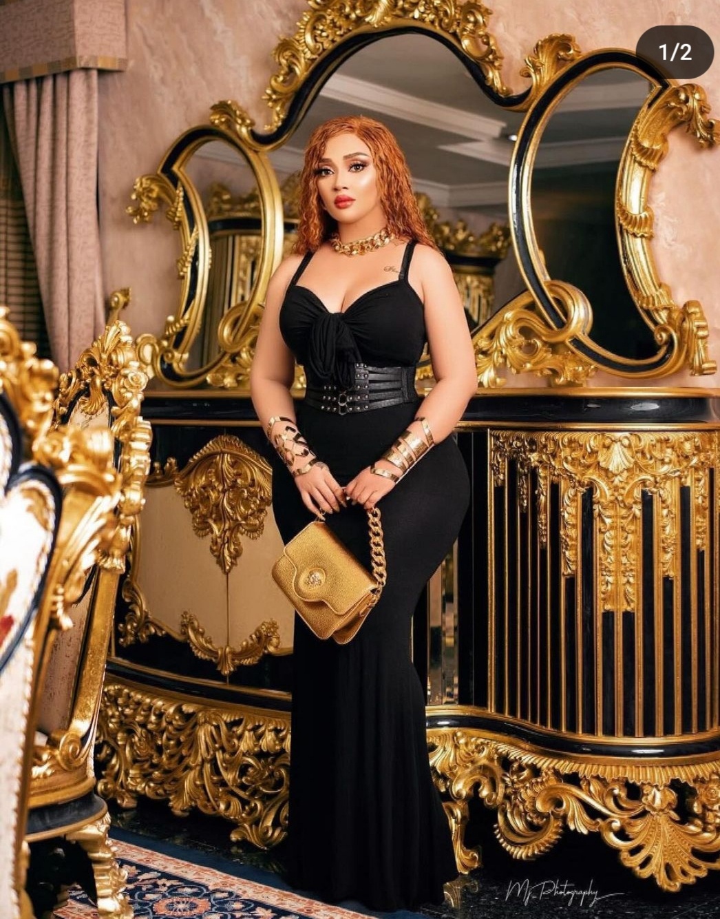 SUSAN ZAYAT BIOGRAPHY, EDUCATION, CAREER, CONTROVERSIES AND NET WORTH ...