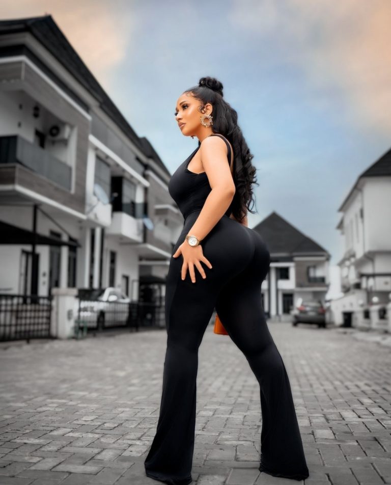 SUSAN ZAYAT BIOGRAPHY, EDUCATION, CAREER, CONTROVERSIES AND NET WORTH ...