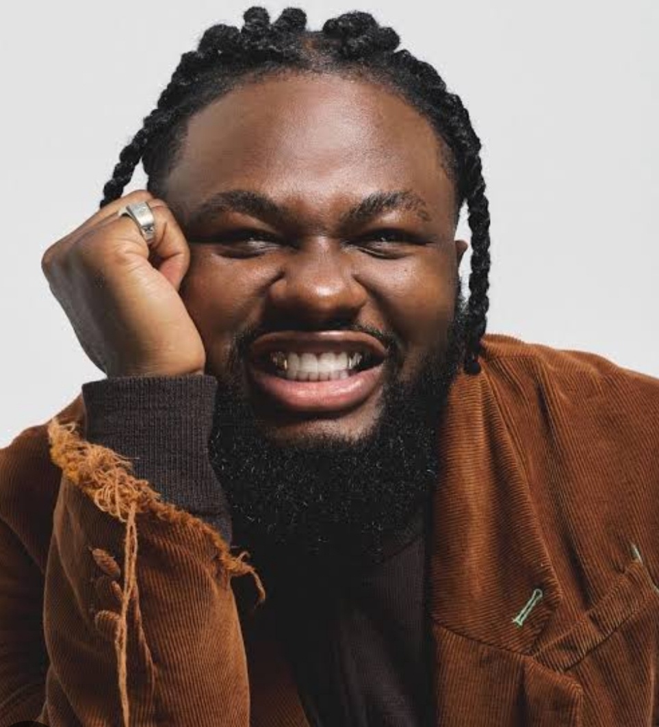 YINKA ASH BIOGRAPHY, EDUCATION, CAREER, CONTROVERSIES AND NET WORTH ...