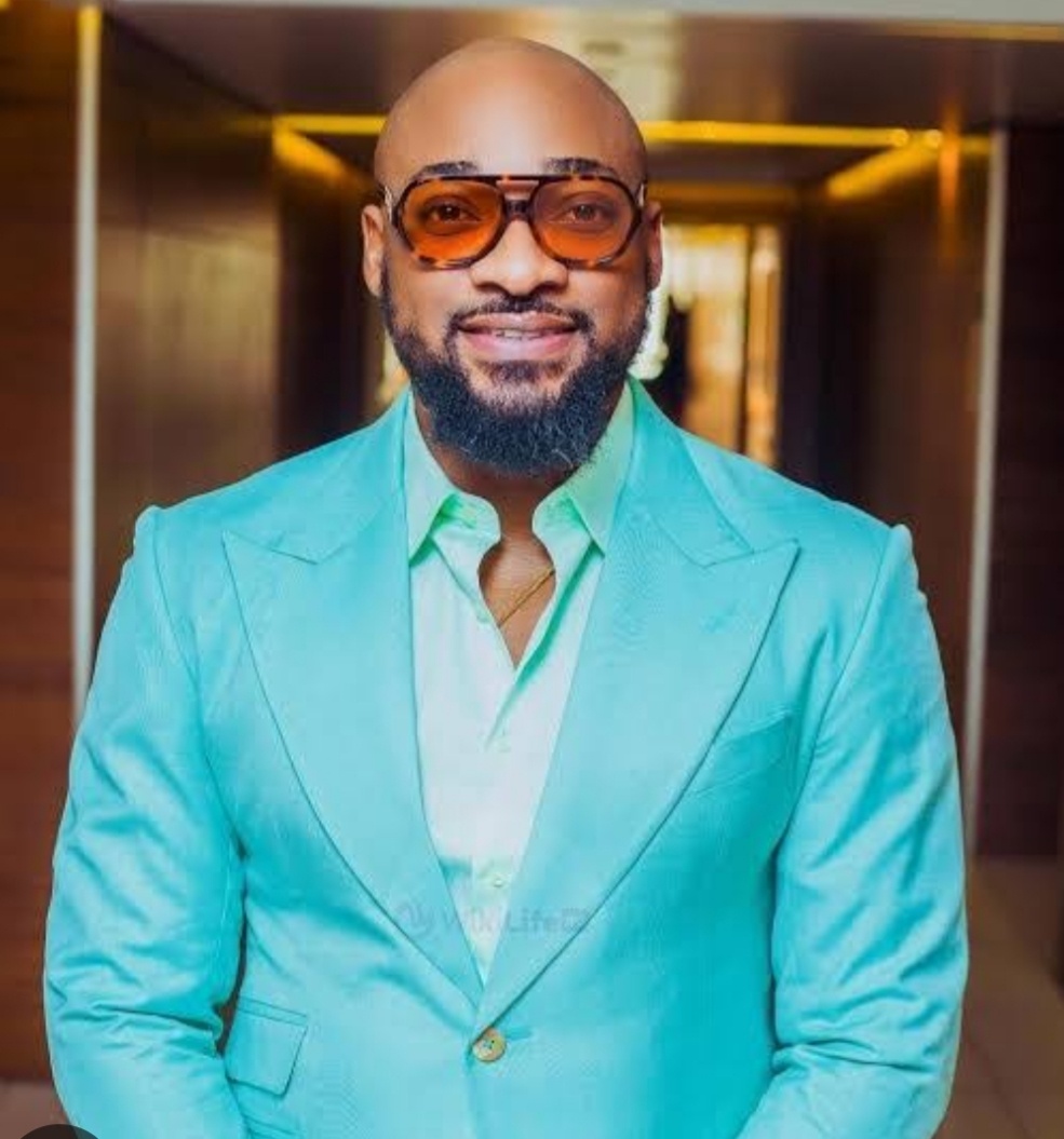 ADEKANLA DESALU BIOGRAPHY, EDUCATION, CAREER, CONTROVERSIES AND NET ...
