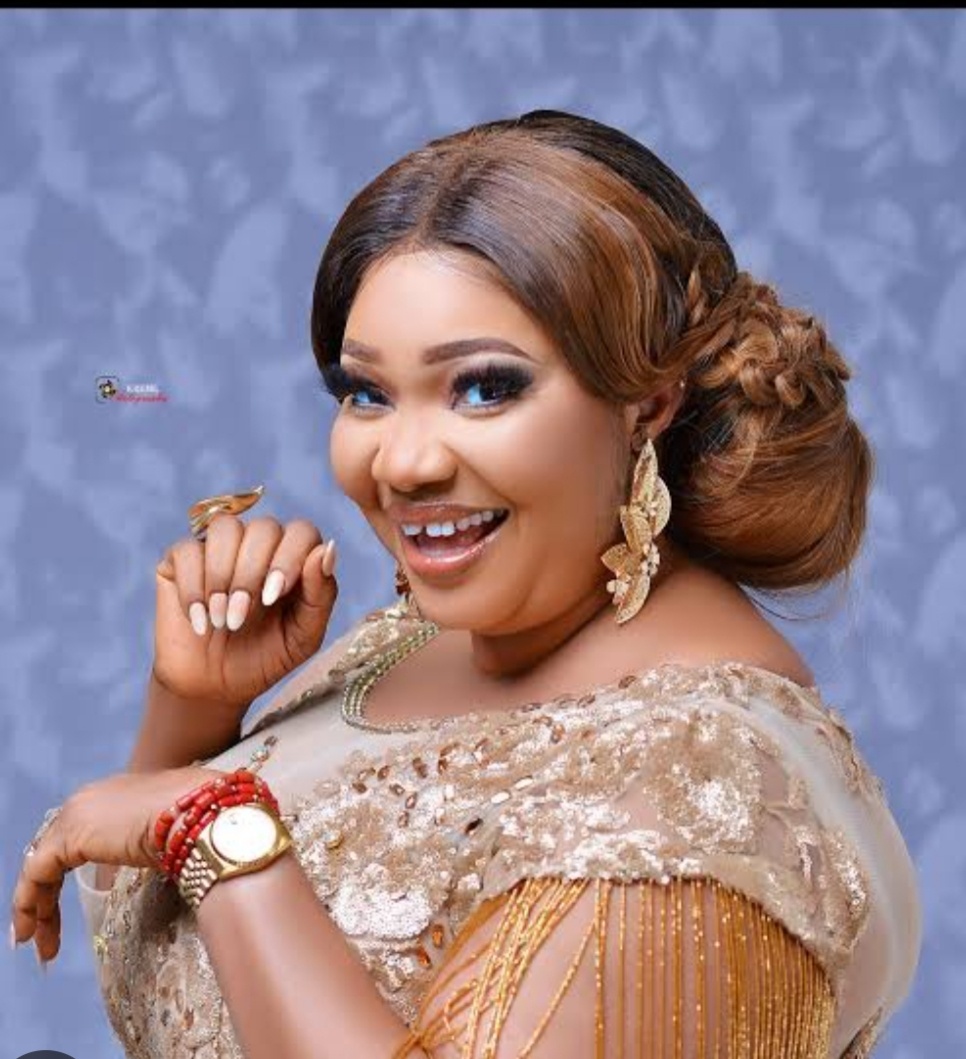 JAIYE KUTI BIOGRAPHY, EDUCATION, CAREER AND NET WORTH.