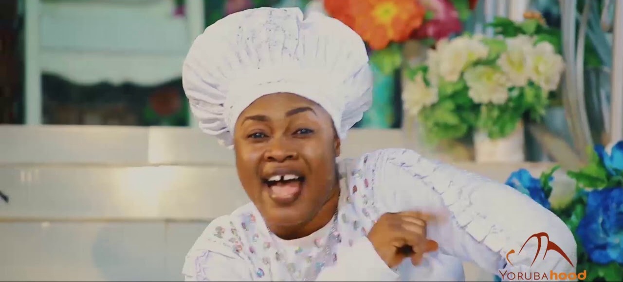 EGBIN ORUN BIOGRAPHY, EDUCATION, CAREER, CONTROVERSIES AND DEATH ...
