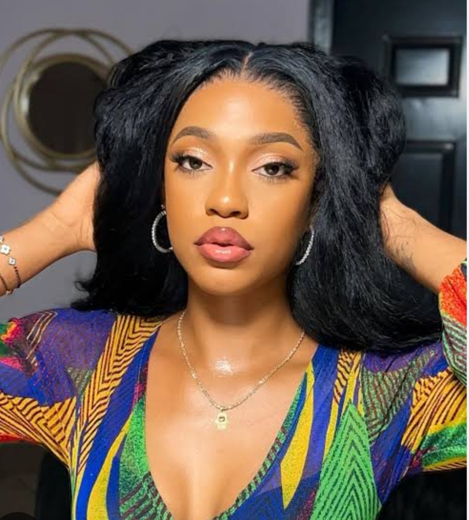 EFE IRELE BIOGRAPHY, EDUCATION, CAREER, CONTROVERSIES AND NET WORTH ...