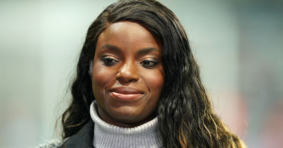 ENI ALUKO BIOGRAPHY, EDUCATION, CAREER, CONTROVERSIES AND NET WORTH ...