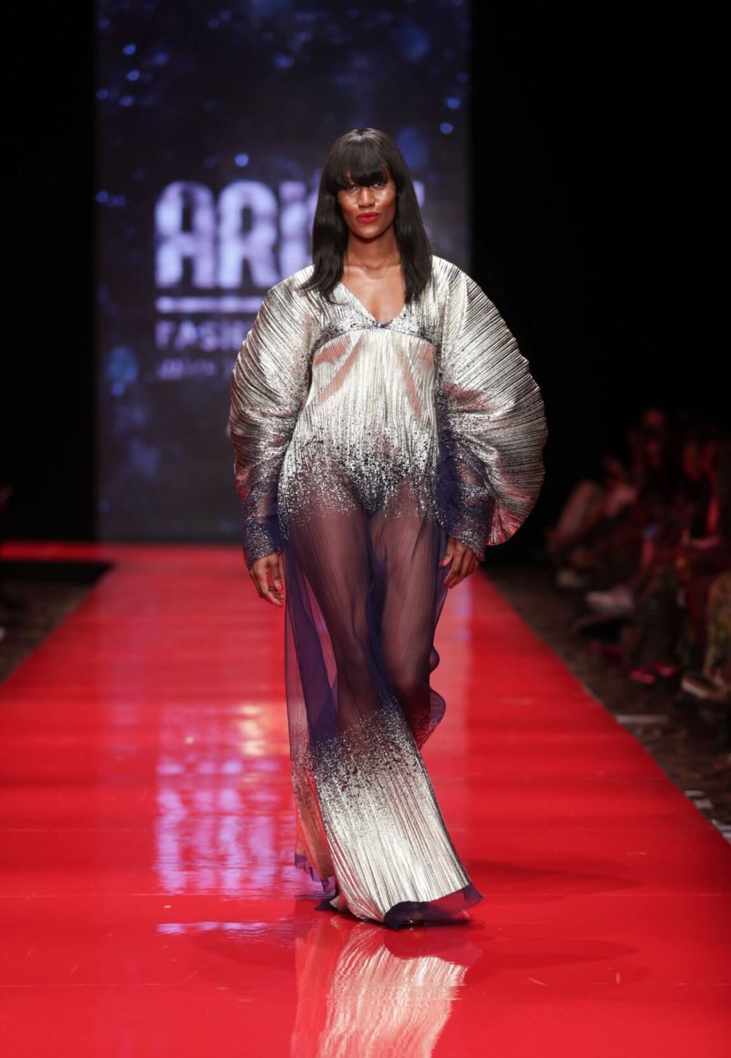 Ojy Okpe Biography, Education, Career, Controversies, And Net Worth ...