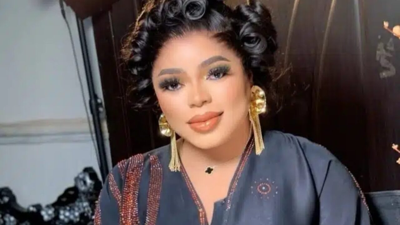 BOBRISKY BIOGRAPHY, EDUCATION, CAREER, CONTROVERSIES AND NET WORTH ...