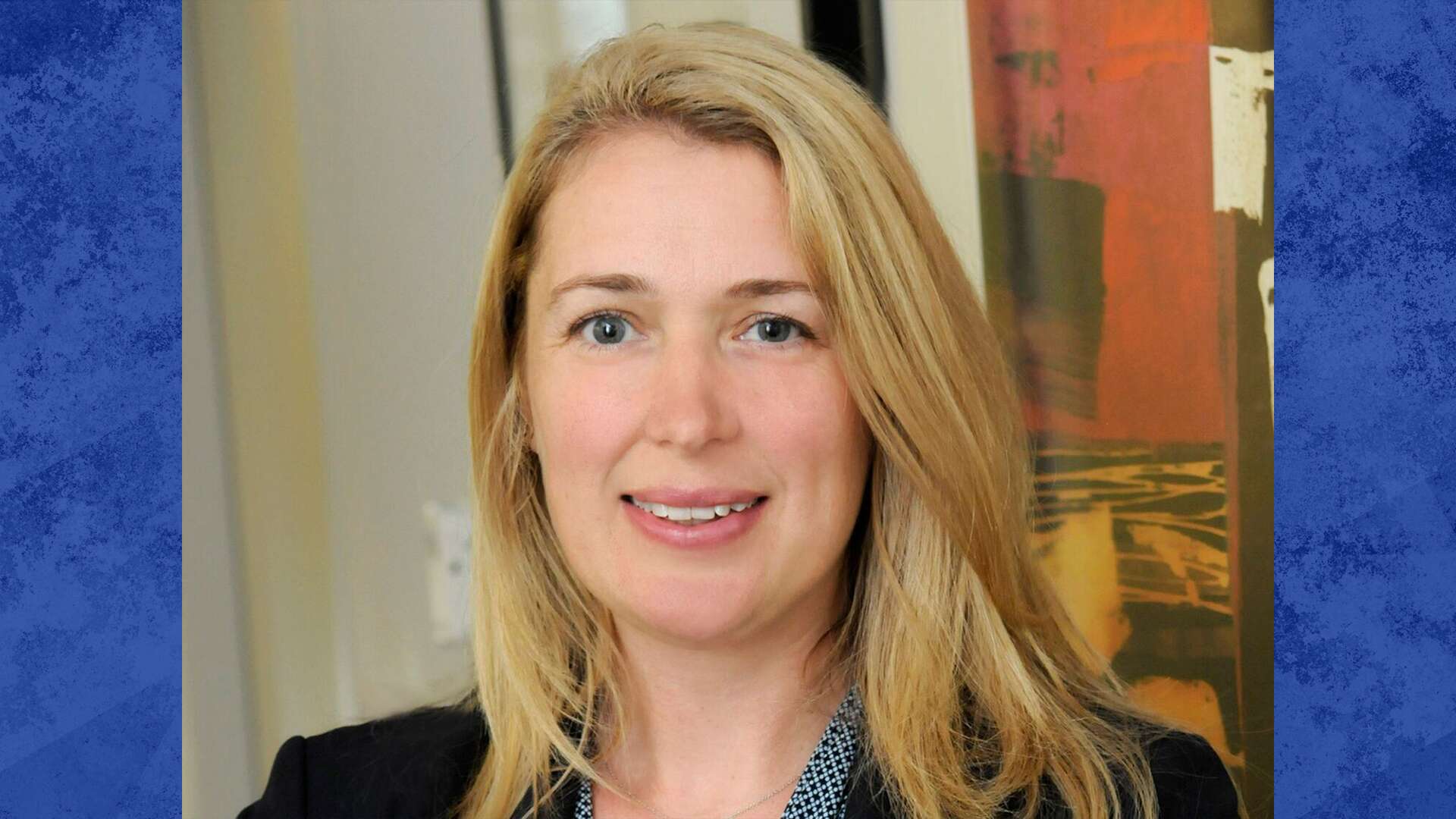 Nadine Ahn Biography, Education, Career, Controversies, And Net Worth ...