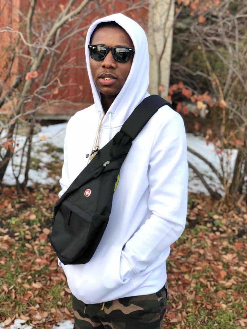 SMALL DOCTOR BIOGRAPHY, EDUCATION, CAREER, CONTROVERSIES AND NET WORTH ...