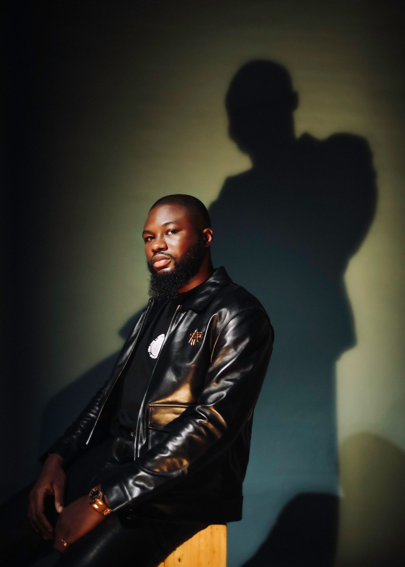 YINKA ASH BIOGRAPHY, EDUCATION, CAREER, CONTROVERSIES AND NET WORTH ...