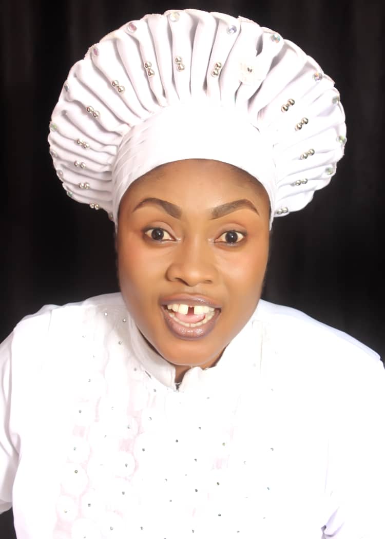 EGBIN ORUN BIOGRAPHY, CAREER, CONTROVERSIES AND DEATH