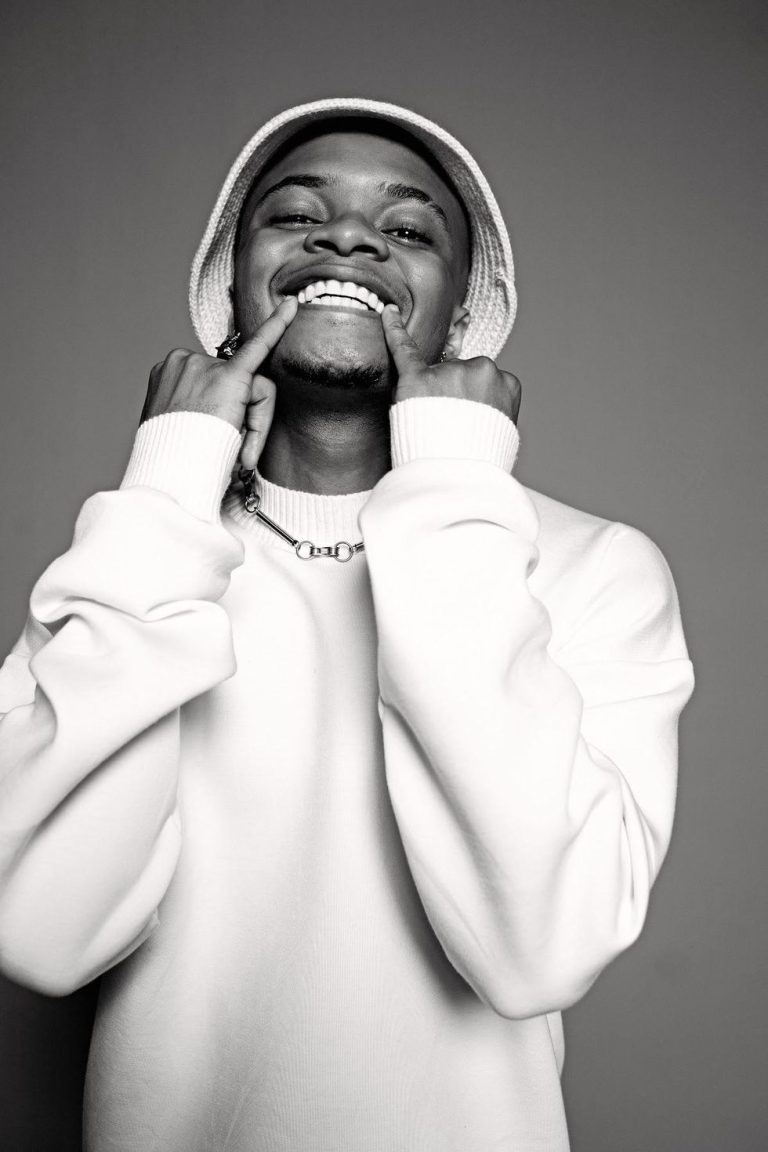CRAYON BIOGRAPHY, EDUCATION, CAREER, CONTROVERSIES AND NET WORTH ...