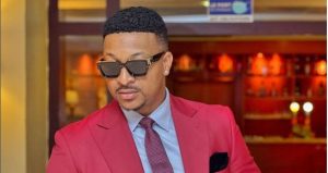 IK OGBONNA BIOGRAPHY, EDUCATION, CAREER, CONTROVERSIES AND NET WORTH ...