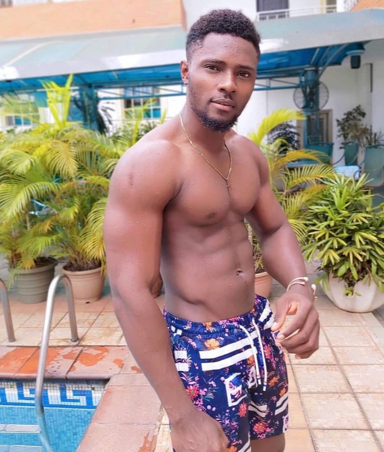 MAURICE SAM BIOGRAPHY, EDUCATION, CAREER, CONTROVERSIES AND NET WORTH ...