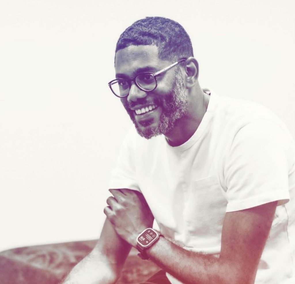 Gihan Mbelu Biography, Education, Career, Controversies, And Death ...