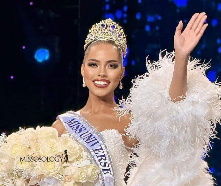 Chelsea Anne Manalo Biography Education Career Controversies And Net Worth Contents101