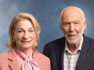 JIM SIMONS BIOGRAPHY, EDUCATION, CAREER, CONTROVERSIES AND DEATH ...