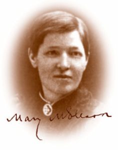 MARY SLESSOR BIOGRAPHY, EDUCATION, CAREER, CONTROVERSIES AND DEATH ...