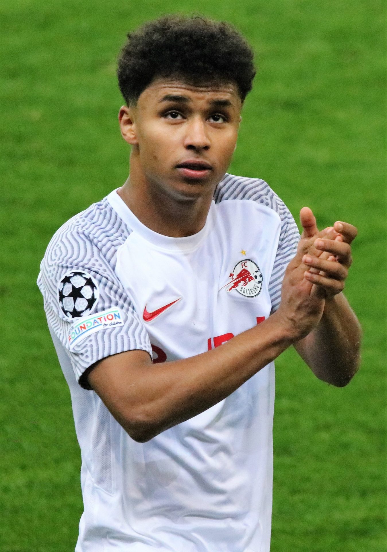 KARIM ADEYEMI BIOGRAPHY, EDUCATION, CAREER, CONTROVERSIES AND NET WORTH ...