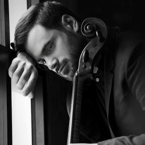 HAUSER CELLO BIOGRAPHY, CAREER, CONTROVERSIES AND NET WORTH – Contents101