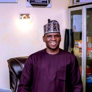 Dauda Kahutu Rarara Biography, Education, Career, Controversies, And ...