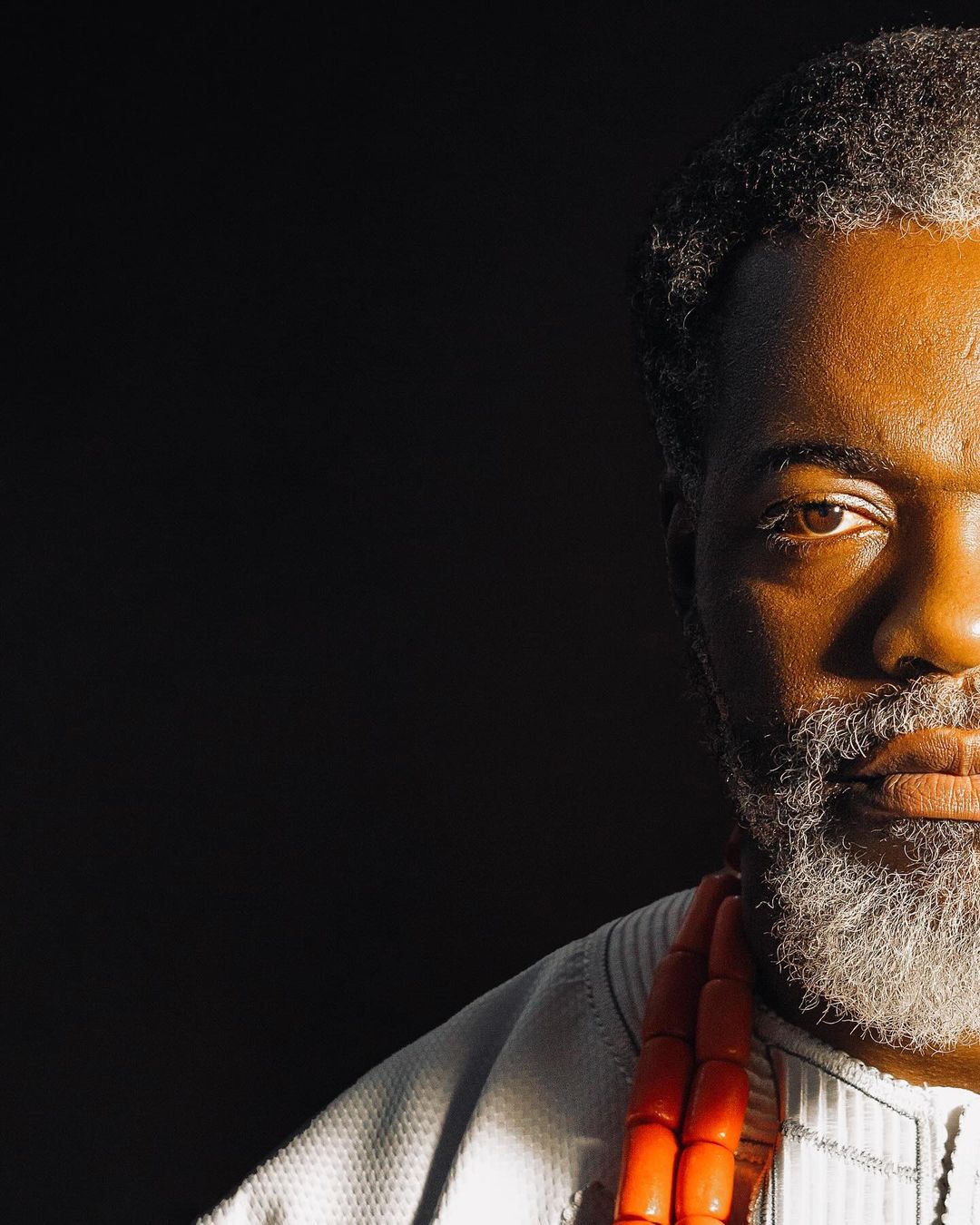 Kunle Fawole Biography, Education, Career, Controversies, And Net Worth ...