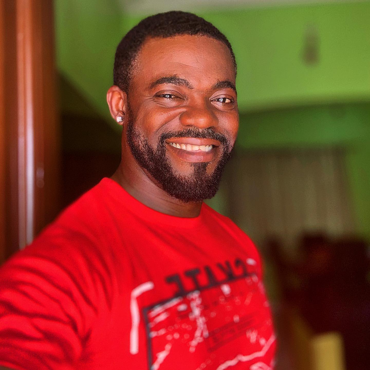 Kunle Fawole Biography, Education, Career, Controversies, And Net Worth ...