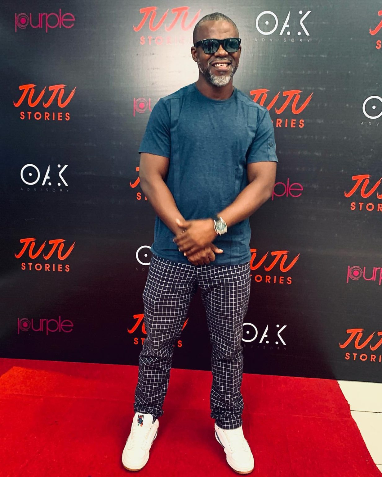 Kunle Fawole Biography, Education, Career, Controversies, And Net Worth ...