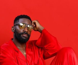 Eso Dike Biography, Education, Career, Controversies, And Net Worth ...