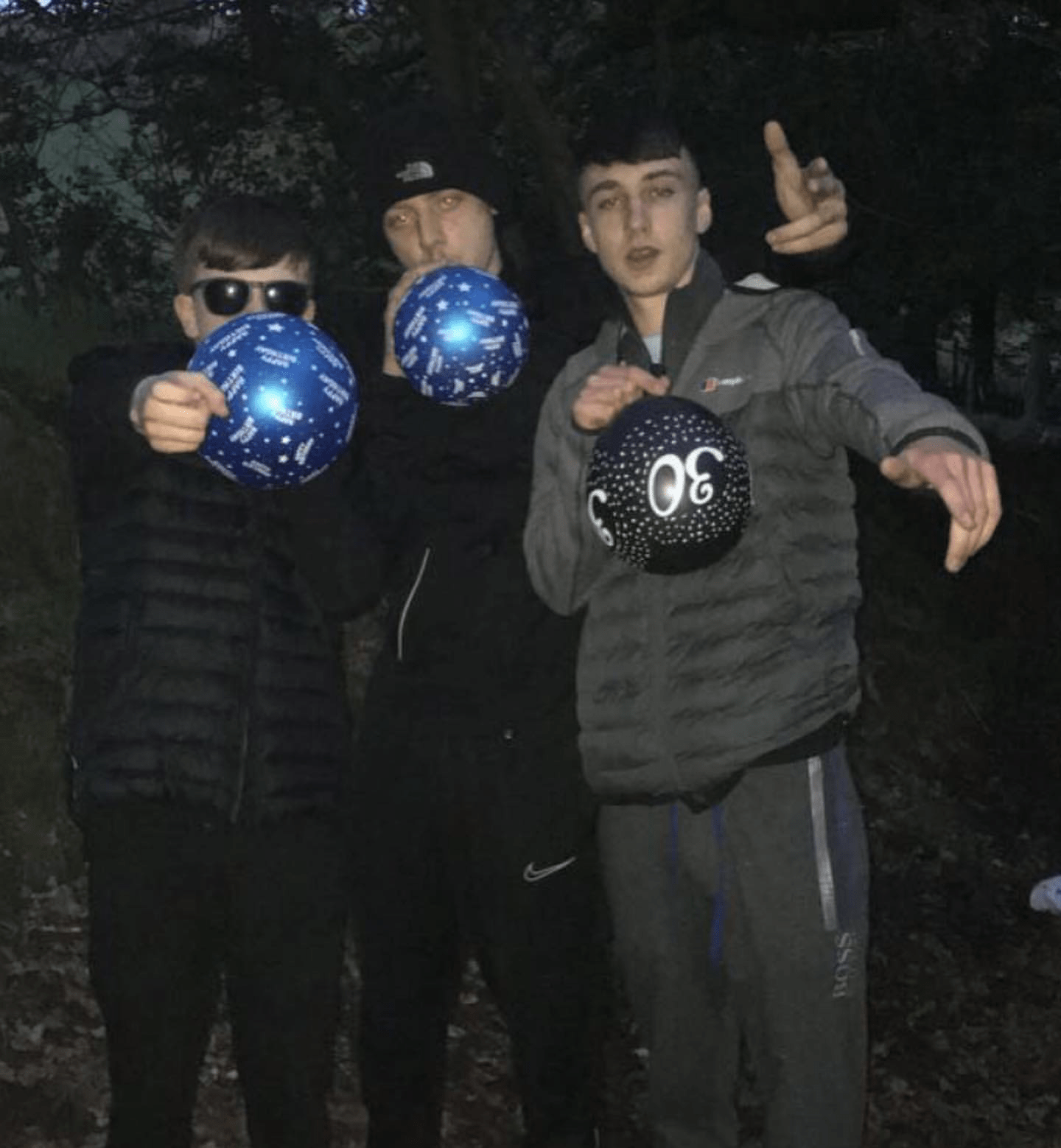 Jay Slater Biography, Education, Career, Controversies, And Net Worth ...