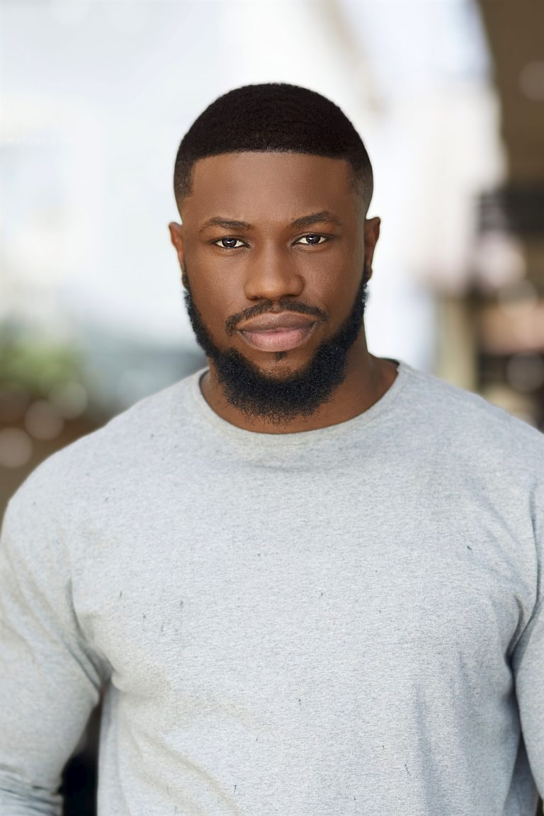 STAN NZE BIOGRAPHY, EDUCATION, CAREER, CONTROVERSIES AND NET WORTH ...