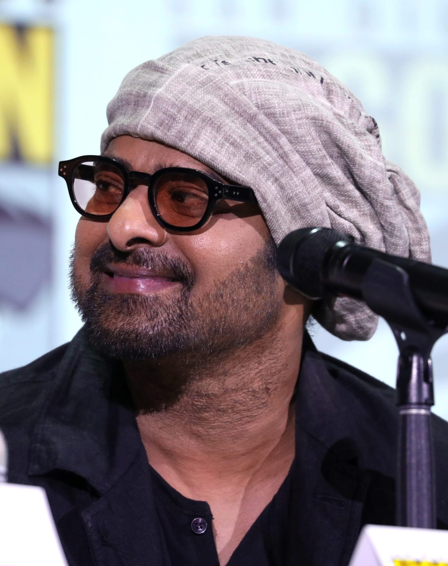 PRABHAS BIOGRAPHY, EDUCATION, CAREER, CONTROVERSIES AND NET WORTH ...