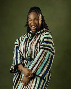 IBQUAKE BIOGRAPHY, EDUCATION, CAREER, CONTROVERSIES AND NET WORTH ...
