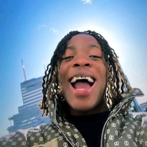 TEE DOLLAR BIOGRAPHY, EDUCATION, CAREER, CONTROVERSIES AND NET WORTH ...