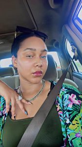 CYNTHIA CLARKE BIOGRAPHY, EDUCATION, CAREER, CONTROVERSIES AND NET ...