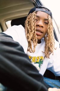 TEE DOLLAR BIOGRAPHY, EDUCATION, CAREER, CONTROVERSIES AND NET WORTH – Contents101