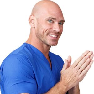 Johnny Sins Biography, Education, Career, Controversies, And Net Worth ...