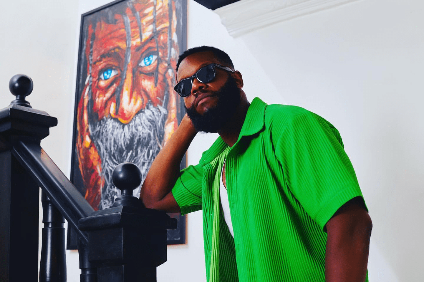 Ozee BBNaija Biography, Education, Career, Controversies, And Net Worth ...