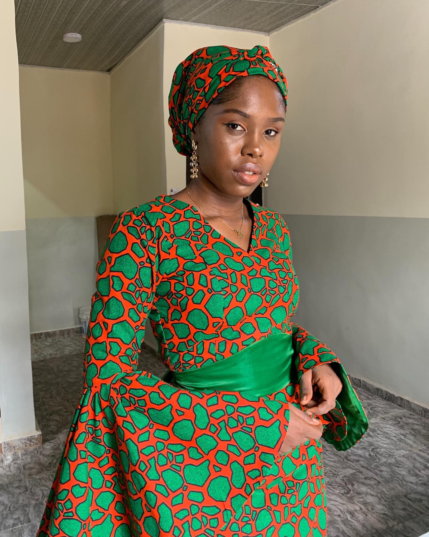 Chizoba BBNaija Biography, Education, Career, Controversies, And Net ...