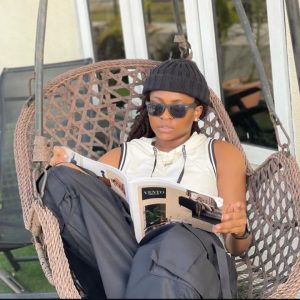 DJ FLO BBNAIJA BIOGRAPHY, CAREER AND NET WORTH