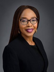 OMOLOLA OLOWORARAN BIOGRAPHY, CAREER, CONTROVERSIES AND NET WORTH – Contents101