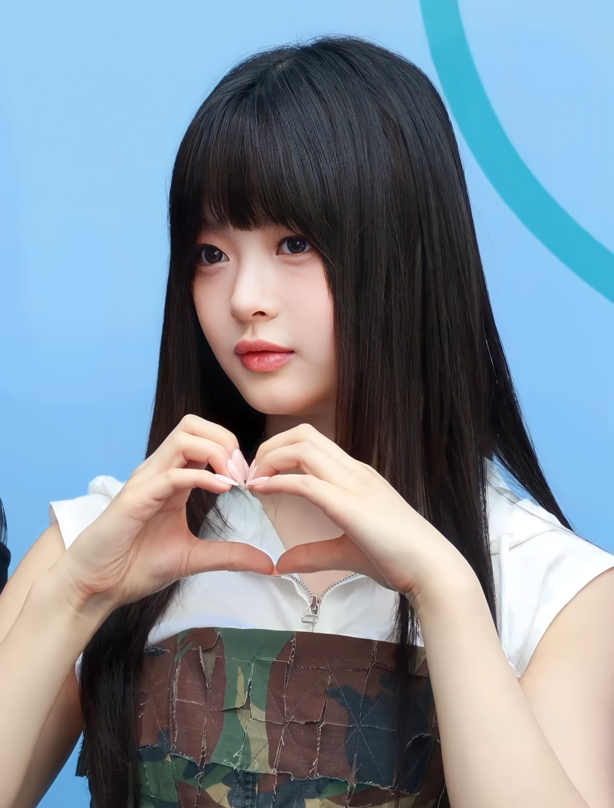 HANNI BIOGRAPHY, EDUCATION, CAREER, CONTROVERSIES AND NET WORTH ...