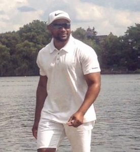 PAT ATTAH BIOGRAPHY, EDUCATION, CAREER, CONTROVERSIES AND NET WORTH ...