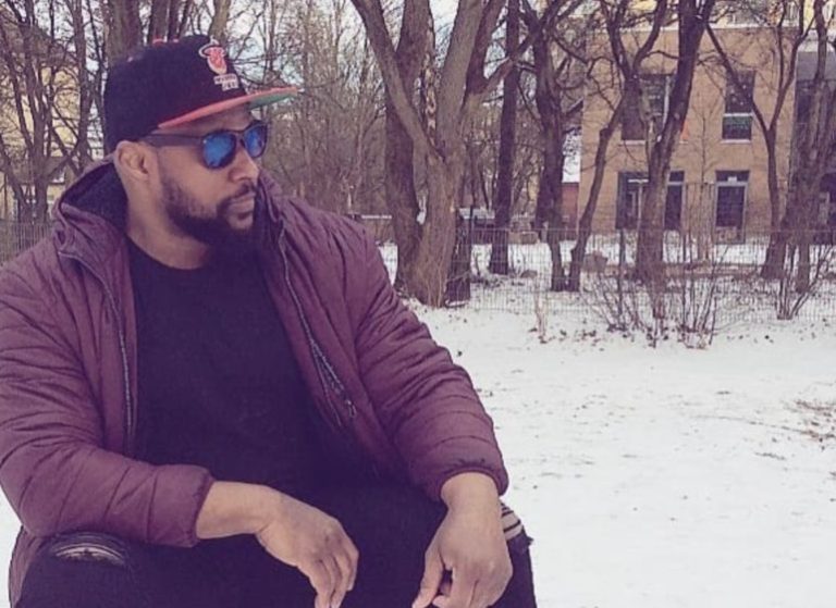 PAT ATTAH BIOGRAPHY, EDUCATION, CAREER, CONTROVERSIES AND NET WORTH ...