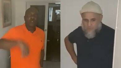 Chris Uba Biography, Education, Career, Controversies, And Net Worth ...