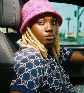 Darkoo Biography, Education, Career, Controversies, And Net Worth ...