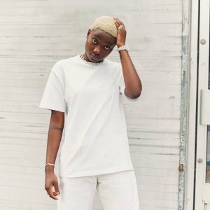 Darkoo Biography, Education, Career, Controversies, And Net Worth ...