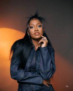 Annabel Apara Biography, Education, Career, Controversies, And Net ...